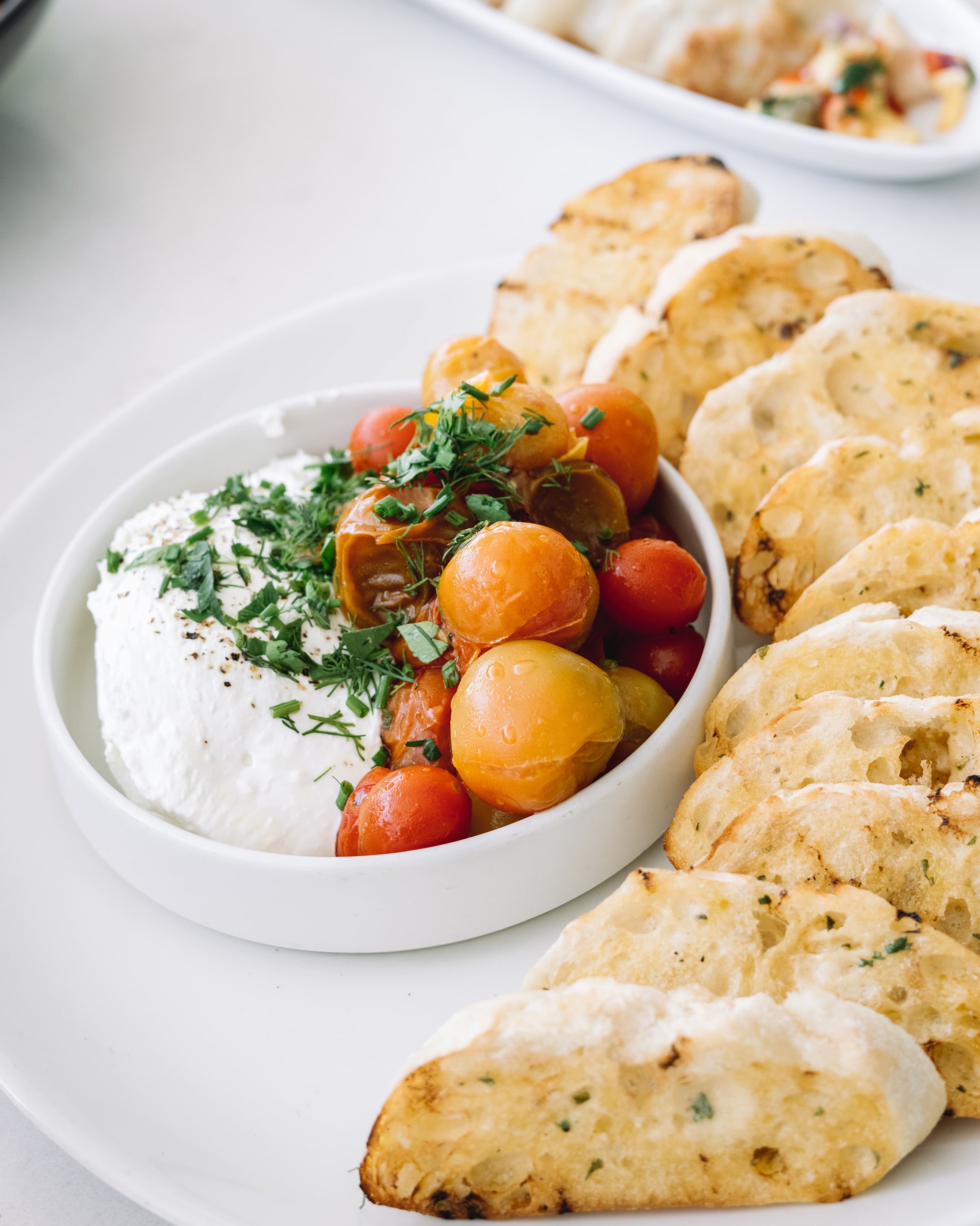 Moxies Restaurant & Bar New Scottsdale, Arizona Restaurant