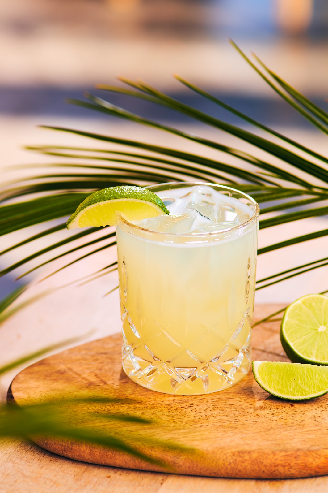 | Happy Hour at Moxies | Restaurant and Bar – Lunch, Dinner, Happy Hour ...