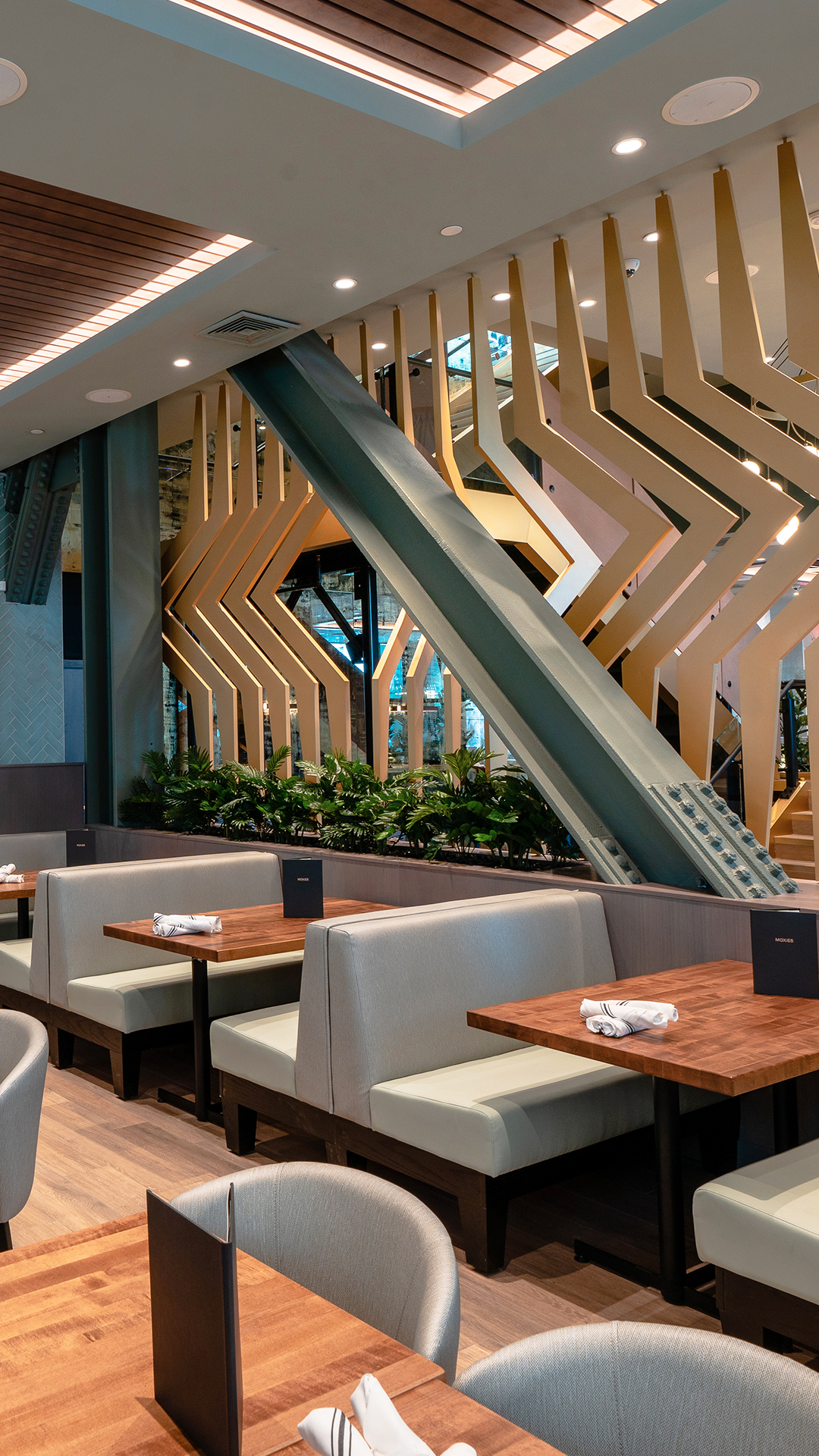 City Table Boston Menu | Cabinets Matttroy