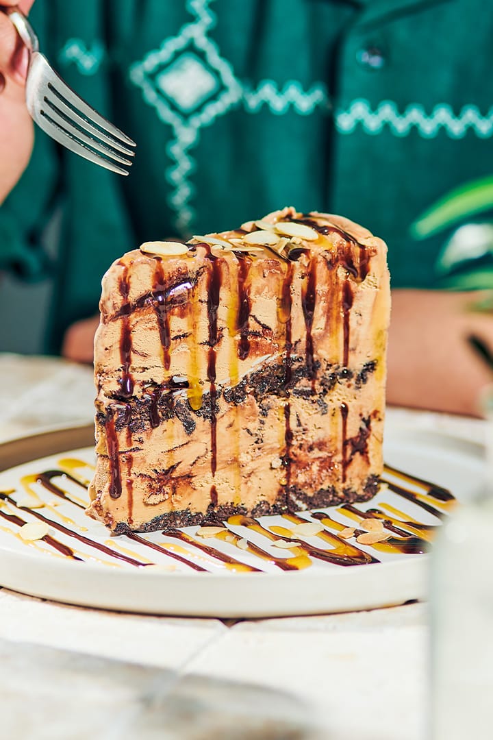 Moxies Restaurant & Bar | New Summer Menun | Seasonal Flavours to Savour