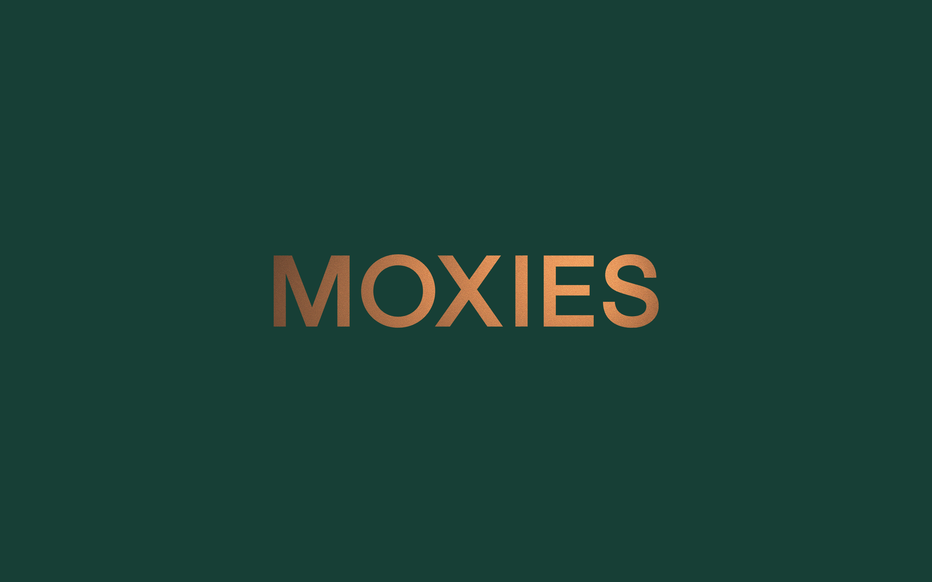 Moxies Restaurant & Bar | A New Era of Moxies