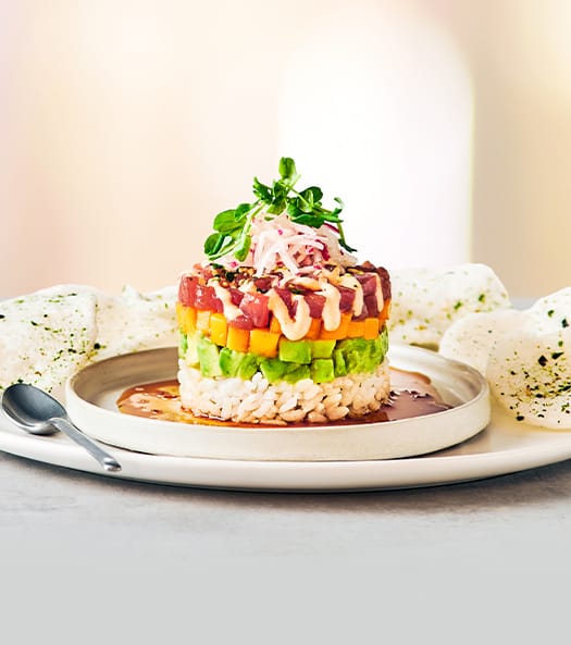 Moxies restaurant and bar | Delicious Is In The Details