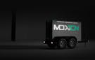 Moxion Power | Technology