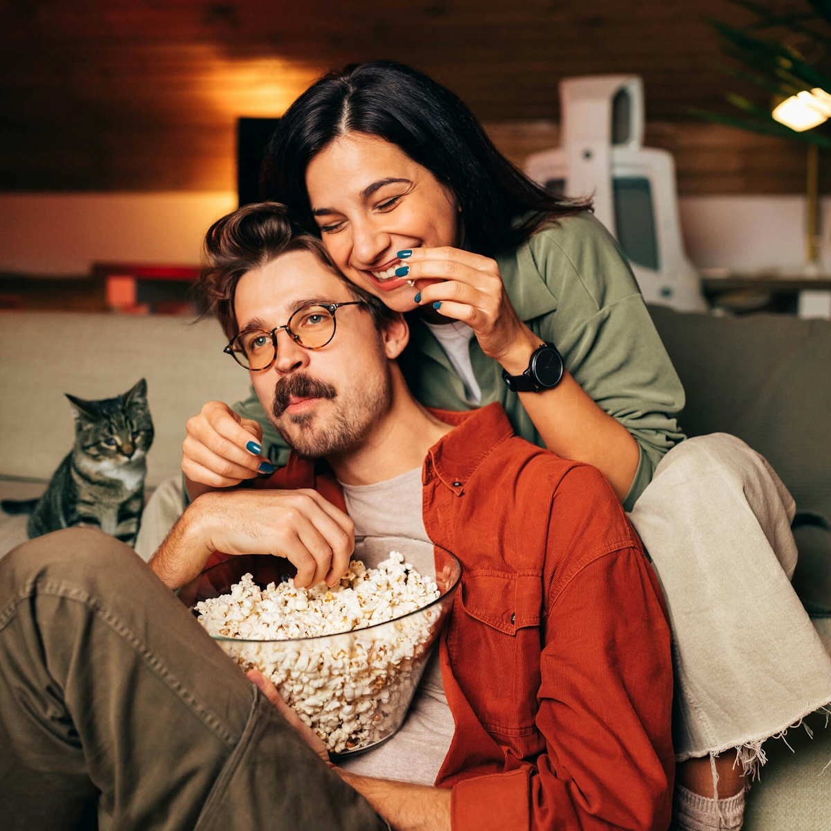 CDP 2.0 for Media: AI-Powered Personalization & Engagement - mParticle