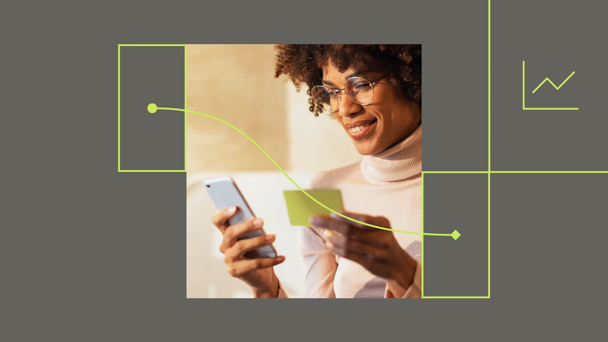 What Is a Conversions API, and Why Marketers Need It Now - mParticle ...