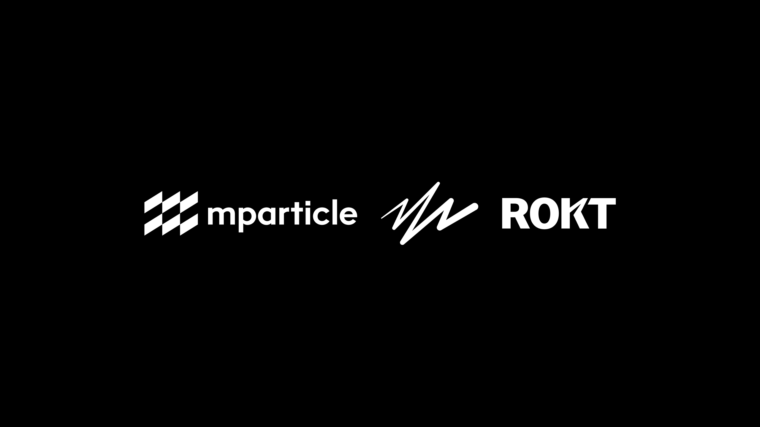 Rokt and mParticle Merge to Redefine Real-Time Relevance - mParticle by Rokt - mParticle