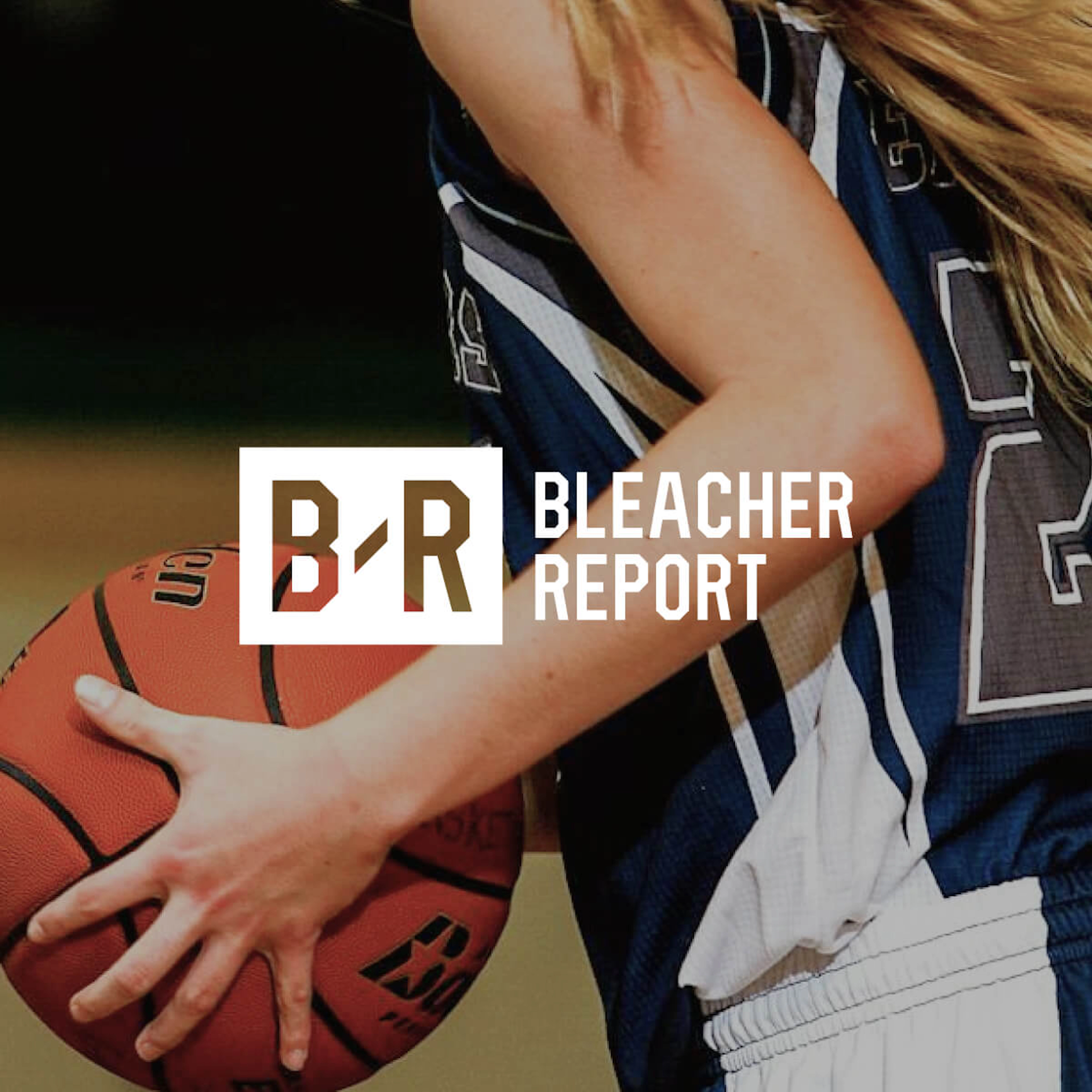 How Bleacher Report automates their data pipeline