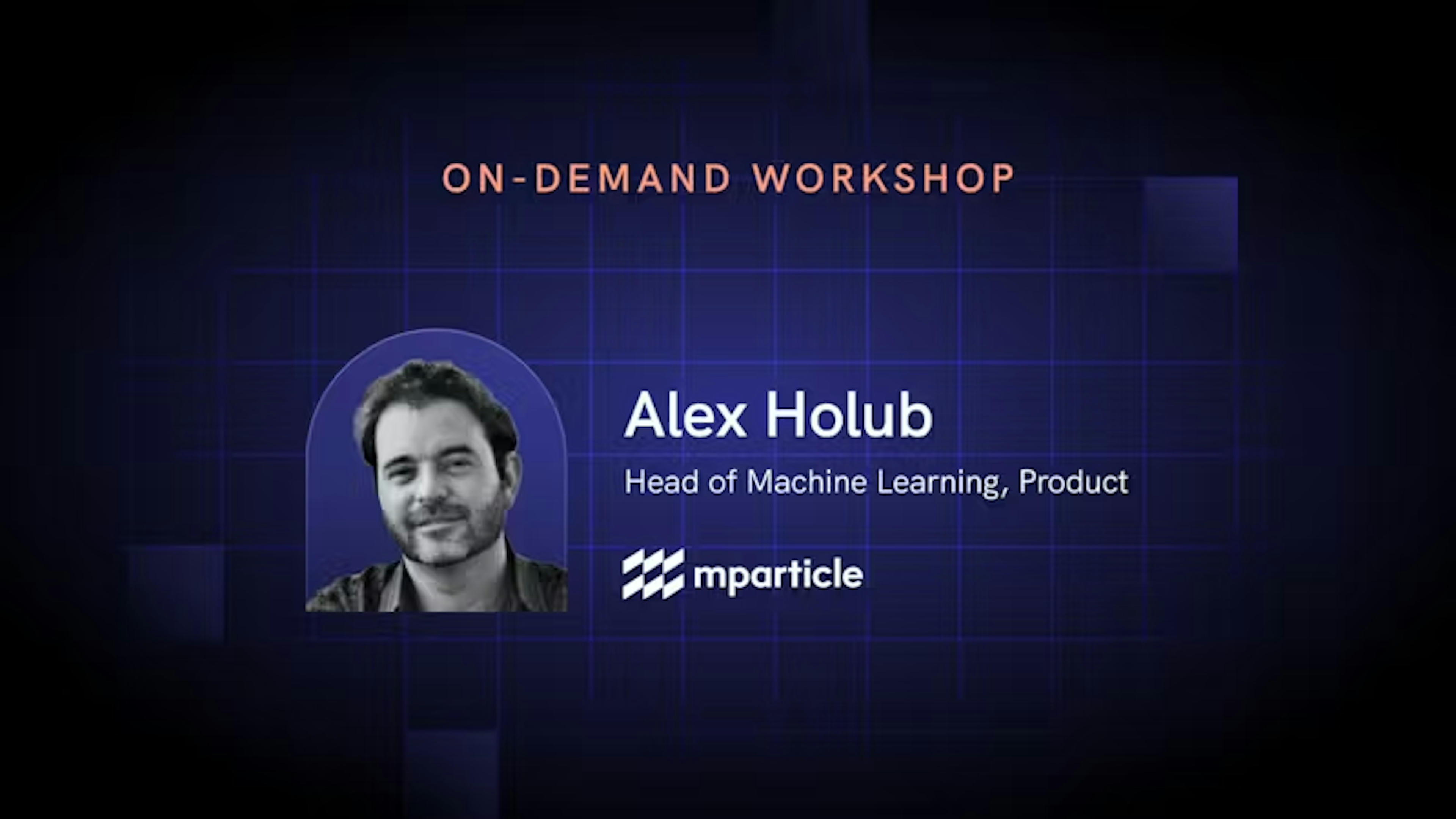 Eliminate guesswork with the power of AI