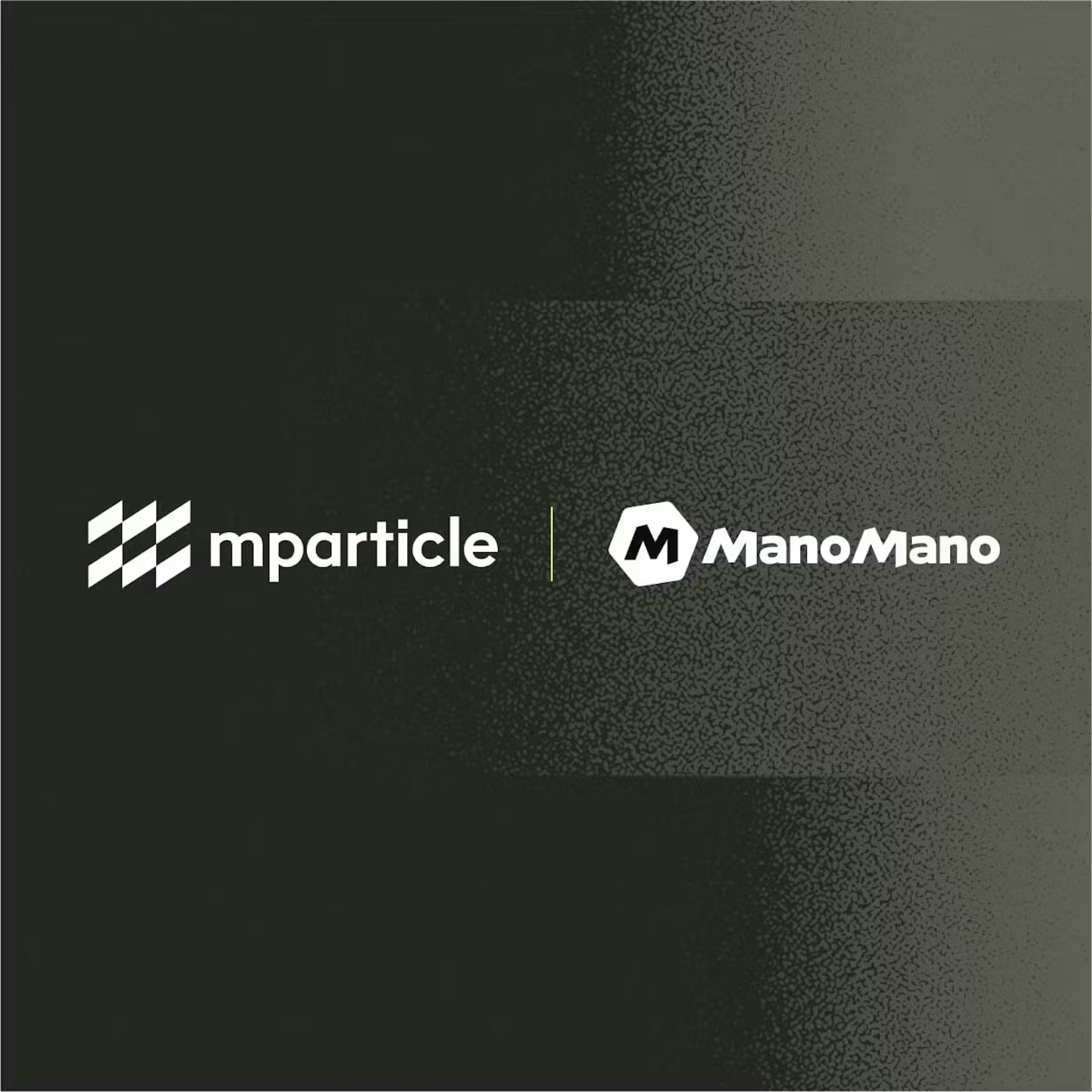 ManoMano, Europe’s Largest DIY and Home Improvement Marketplace, Selects mParticle Customer Data ...