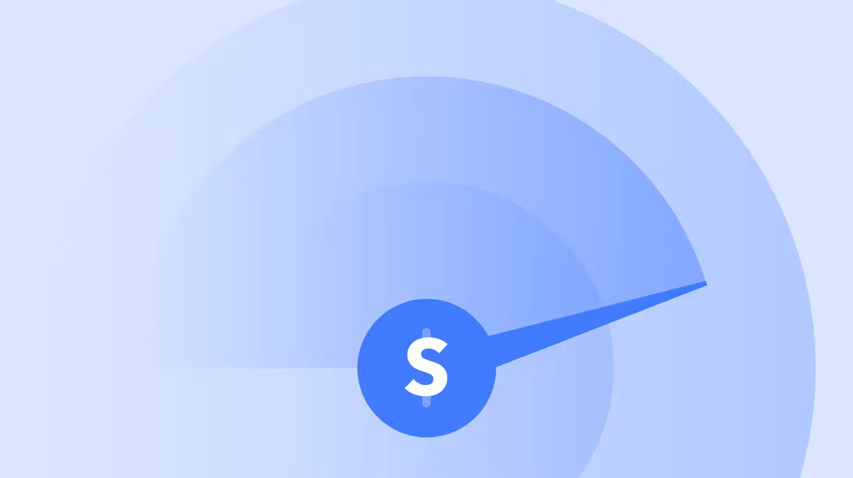 How to improve ROAS with predictive advertising - mParticle