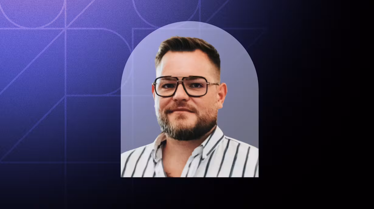 Introducing Robin Geier: mParticle's Director, Digital Strategy and ...