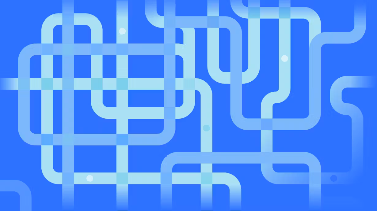 What is Data Chaos? And how to solve it - mParticle
