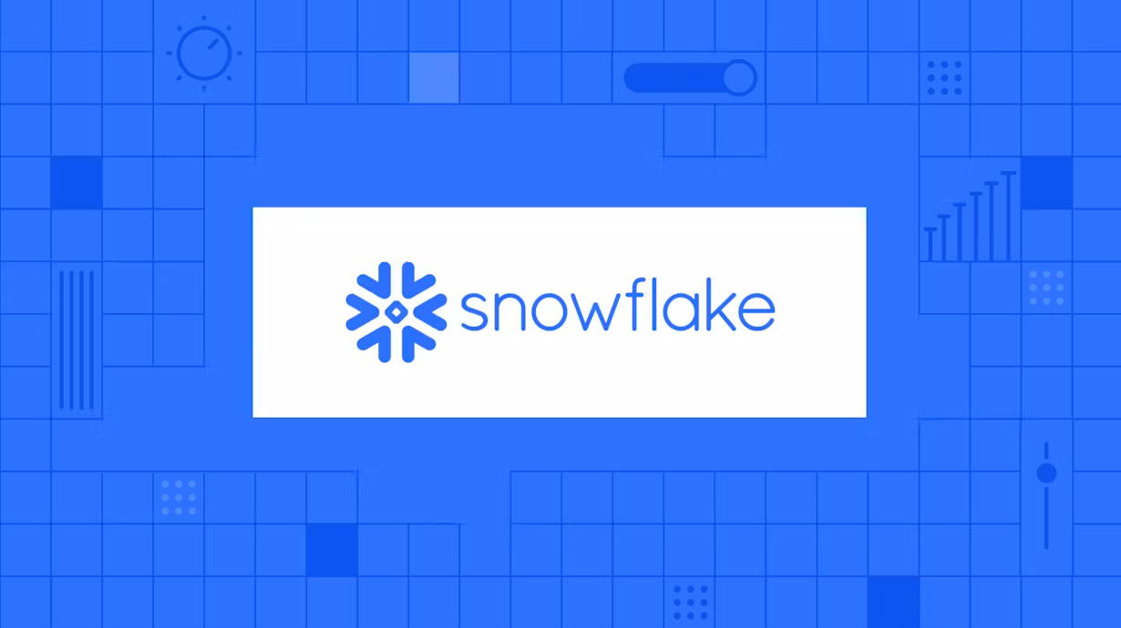 How does Snowflake work? A simple explanation of the popular data warehouse - mParticle