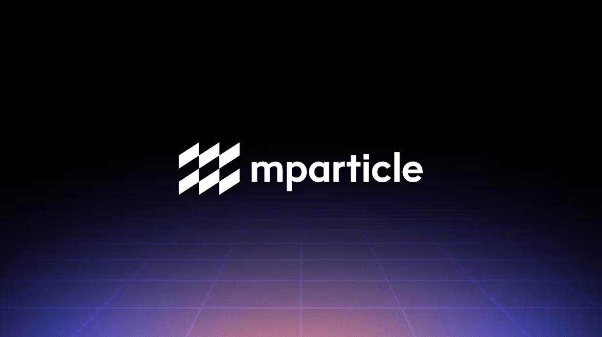 Drive Campaign Velocity and Efficiency with mParticle
