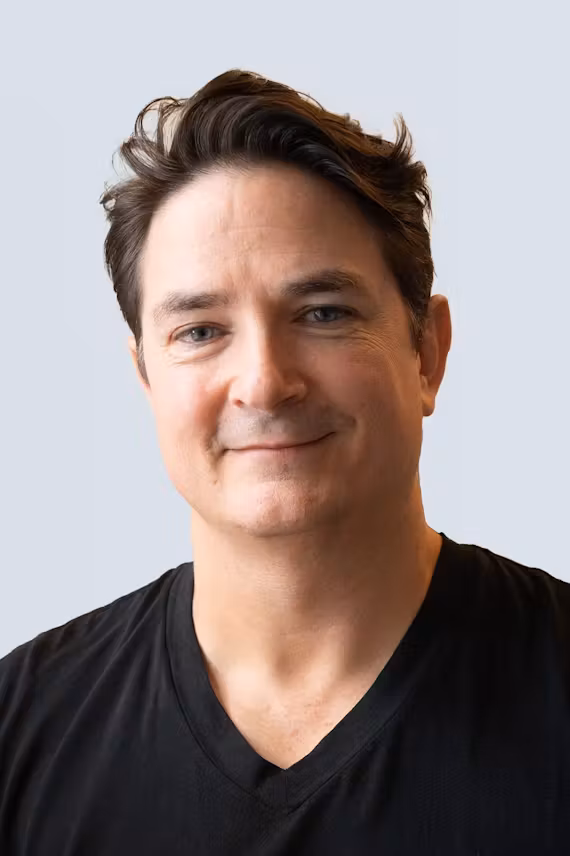 Zero Copy as a Data Strategy - mParticle