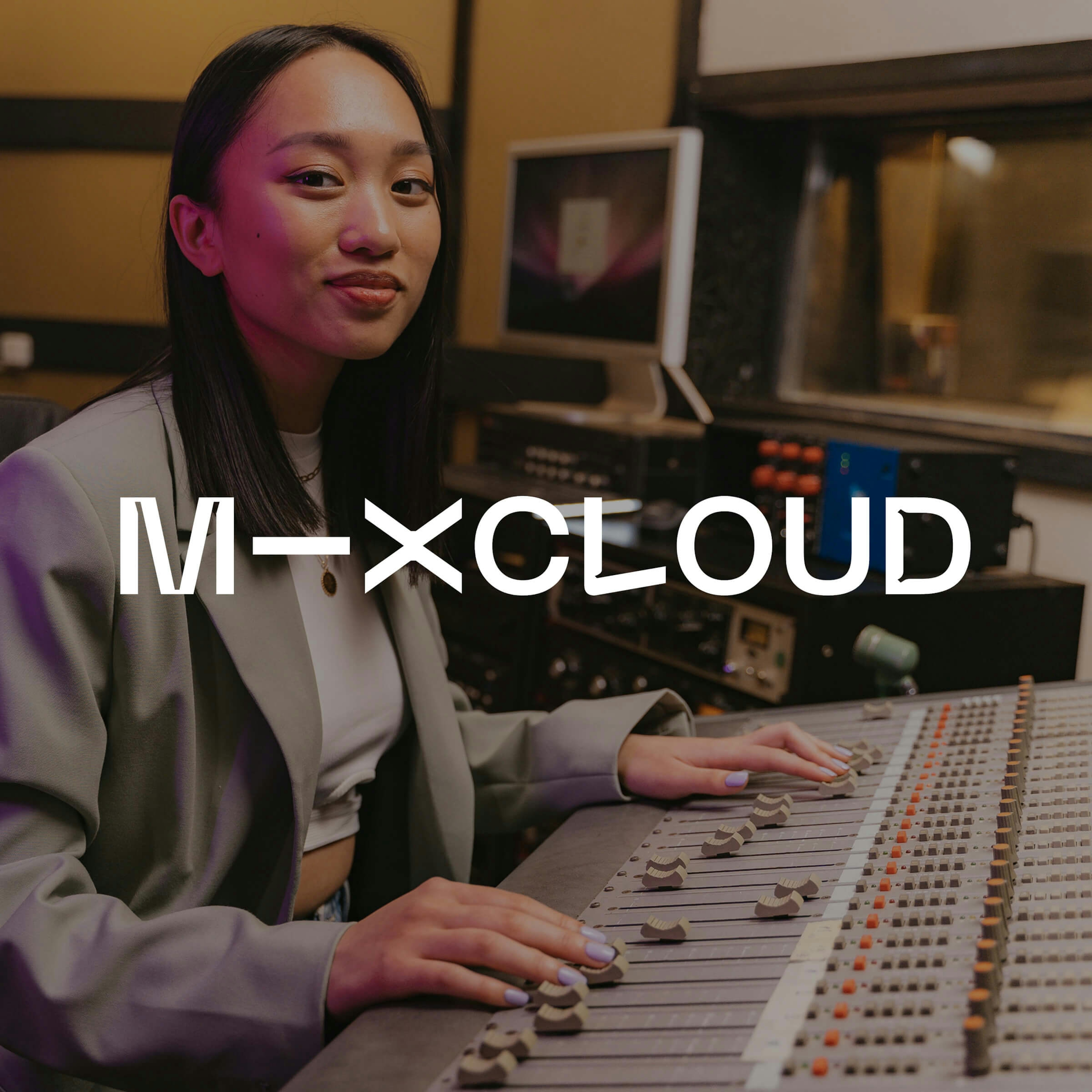 Eliminating bottlenecks to convert and retain more users - mParticle by ...