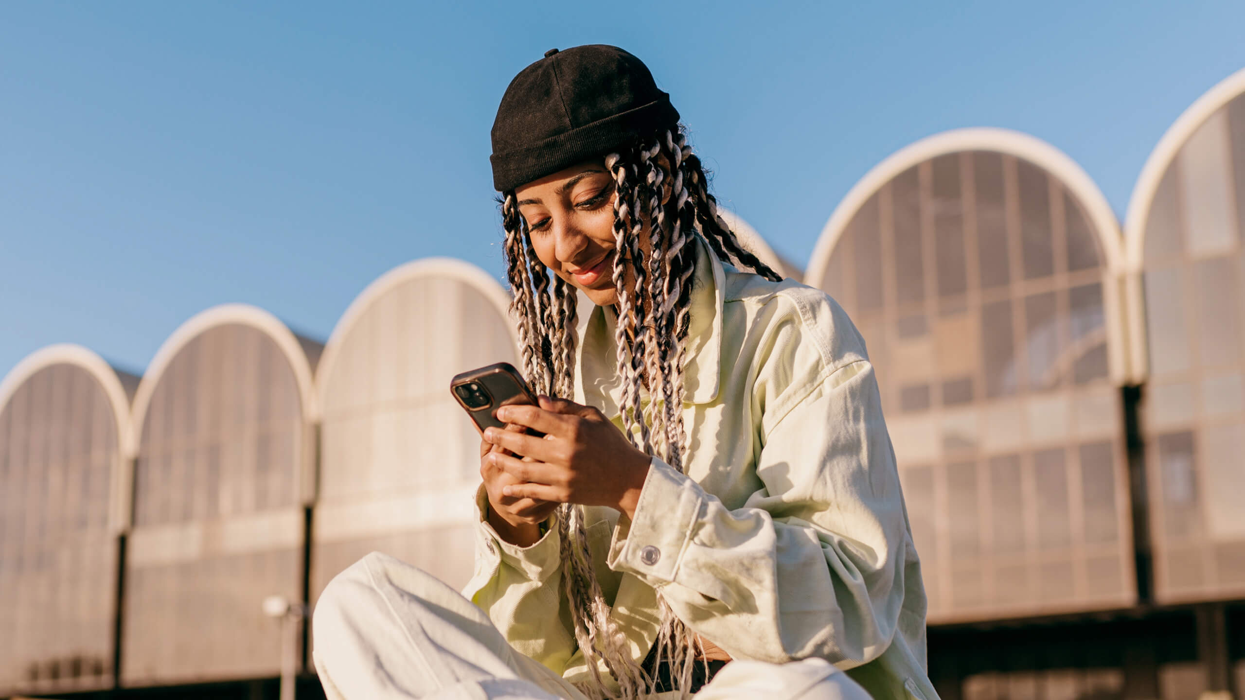 What Is a CEP—and Why It Needs a CDP - mParticle