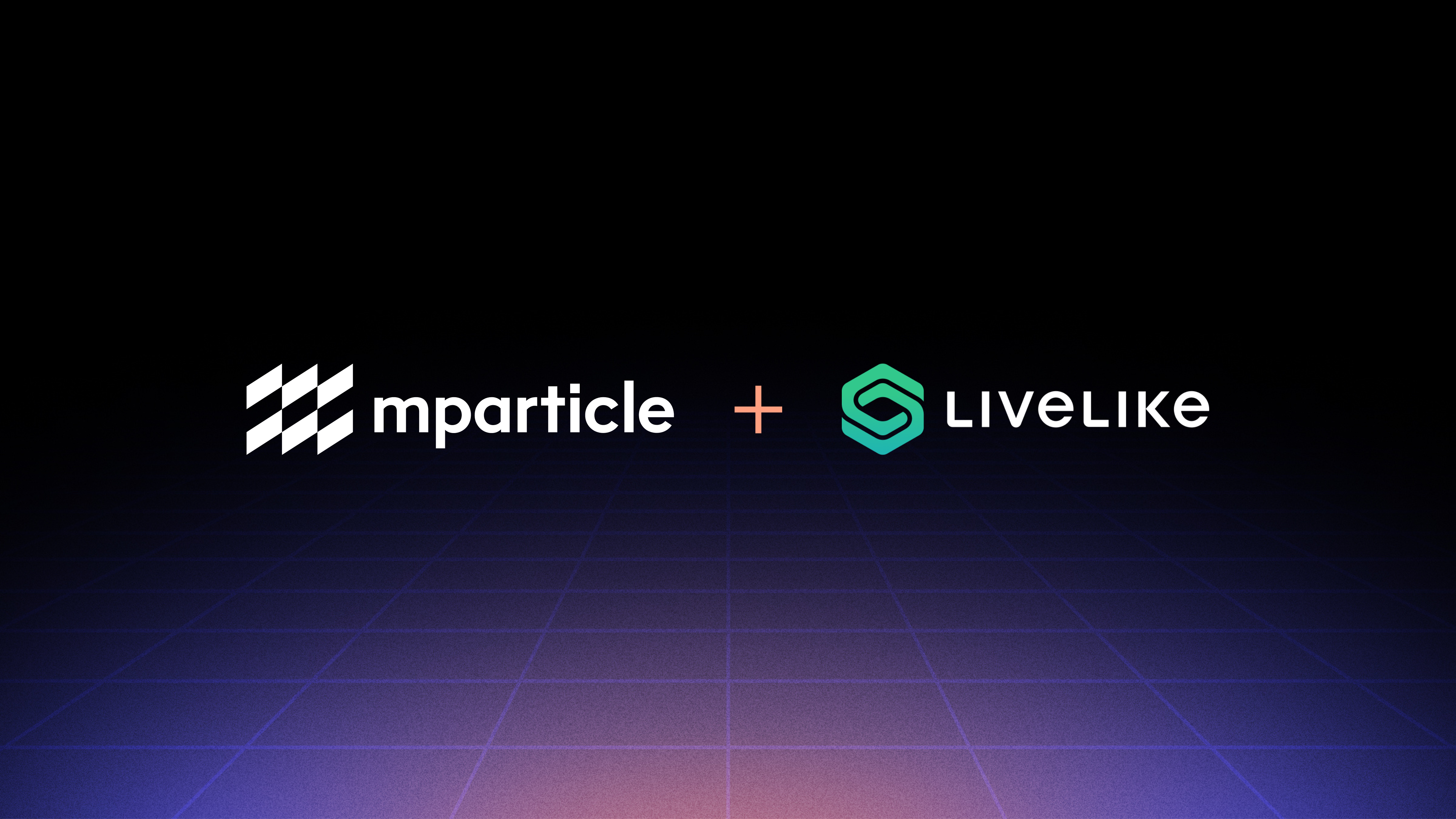 Increase user engagement by 2.5x with the mParticle Livelike integration