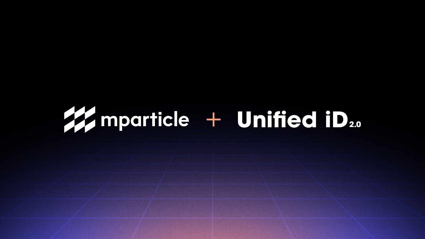mParticle releases enhanced support for Unified ID 2.0 (UID2)