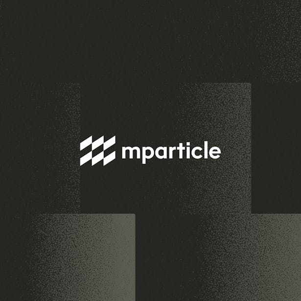 mParticle Blog
