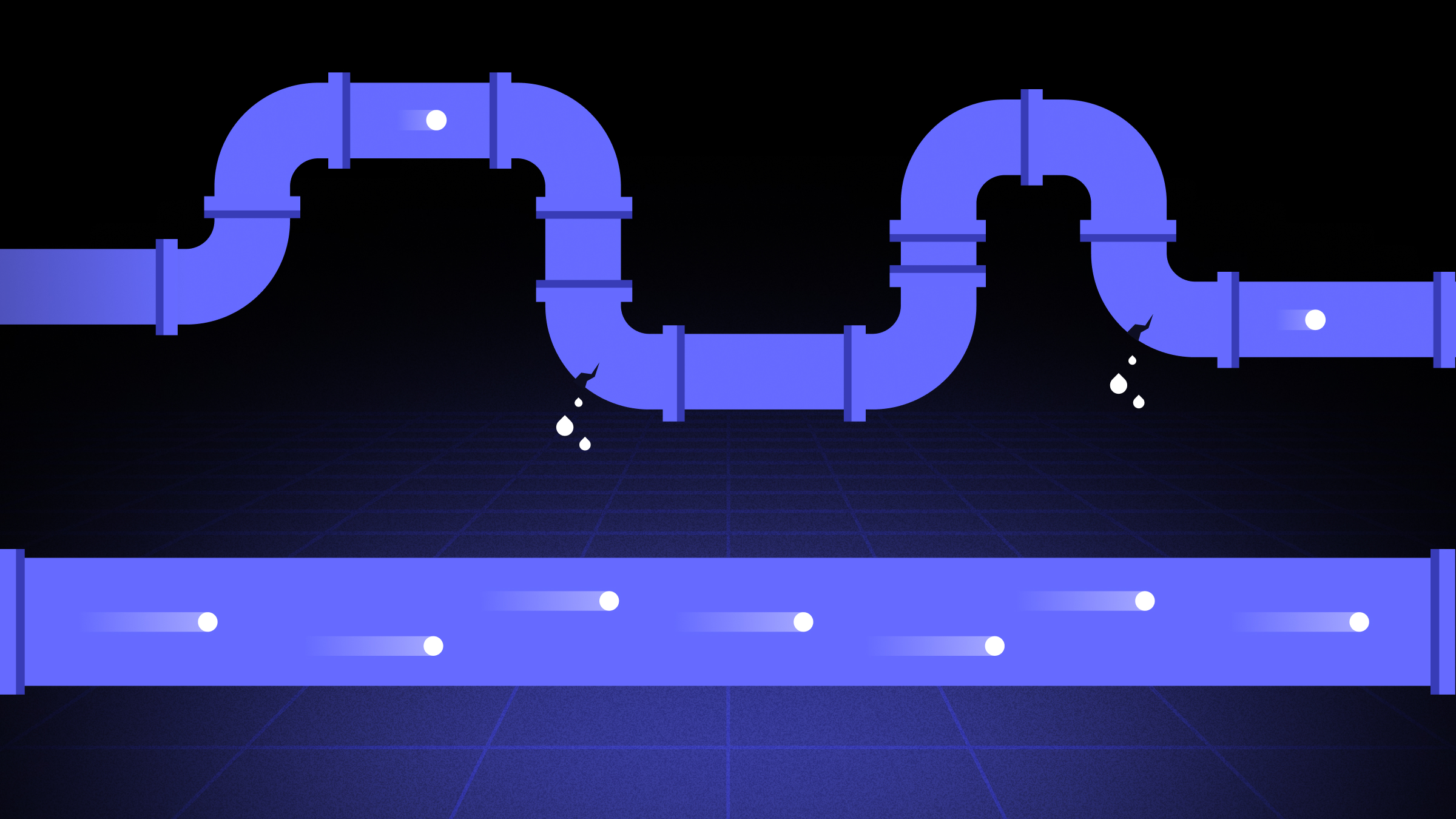 Navigating the CDP Noise: It’s time to move beyond dumb pipes