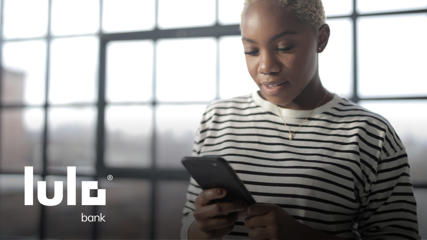 How Lulo Bank improved customer onboarding with actionable customer insights