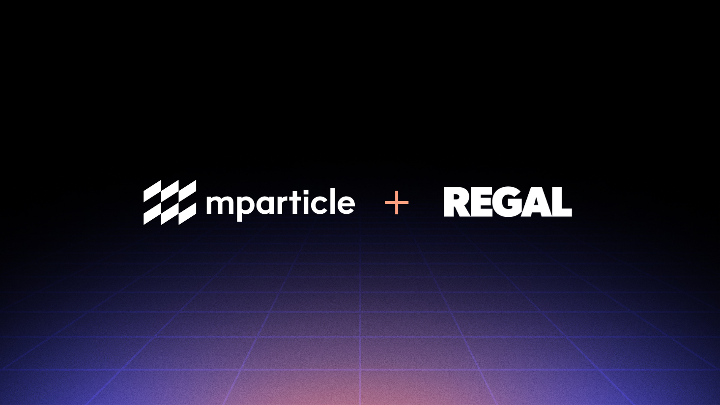 Uplevel your outbound phone and SMS campaigns with the mParticle Regal integration