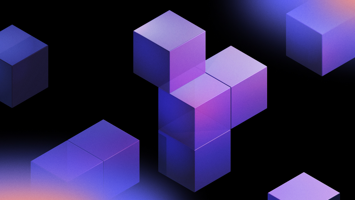 The Future of CDPs: Packaged and Composable