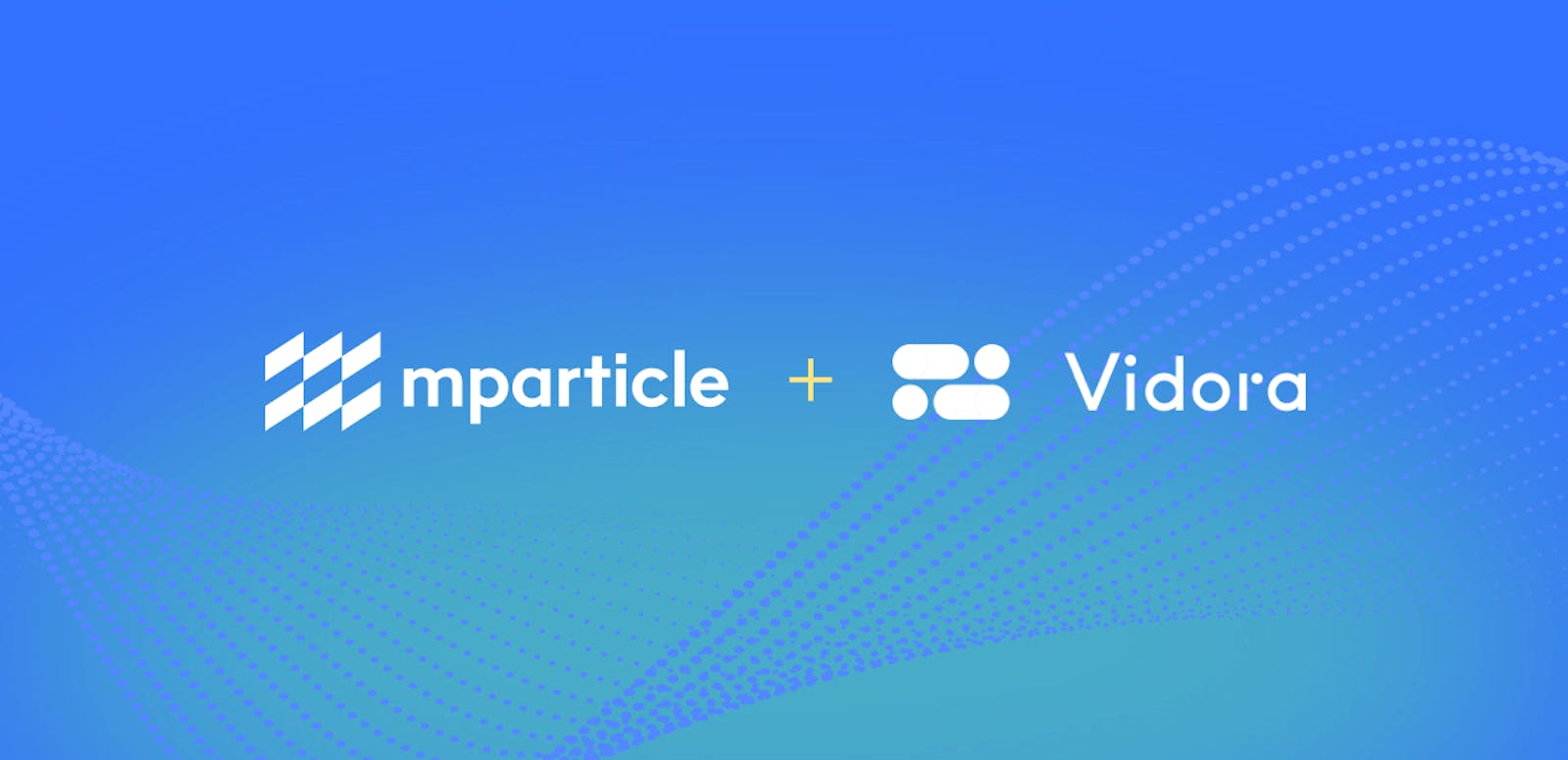 Customer Data Platform - Home