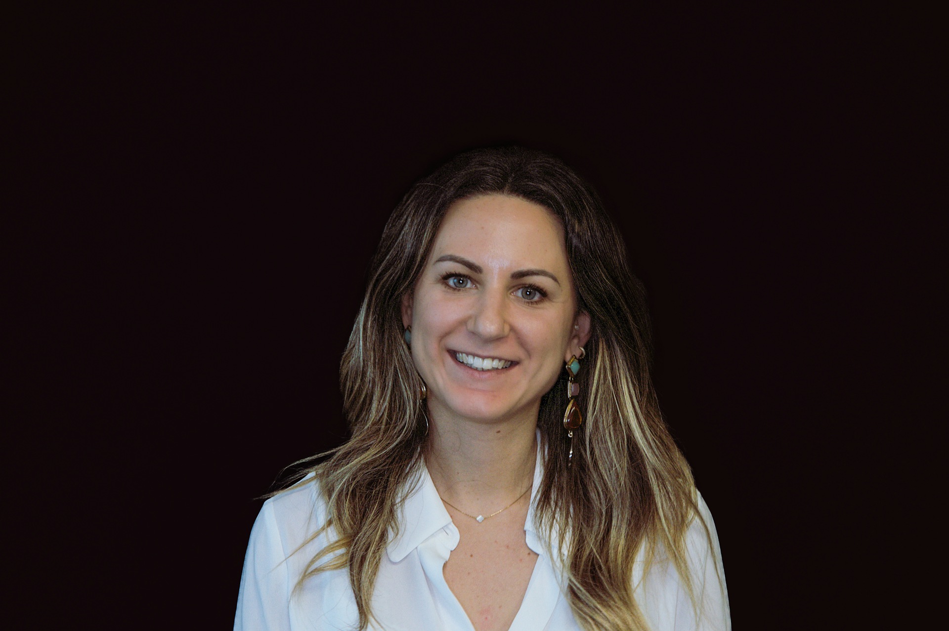 Mon Petit Placement : notre mission et notre équipe | Mon Petit Placement