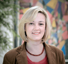 GRE Test Prep Instructors | Manhattan Prep