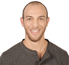 GRE Test Prep Instructors | Manhattan Prep