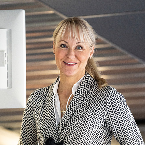 Jobba på Multibygg - Multibygg i Kalmar