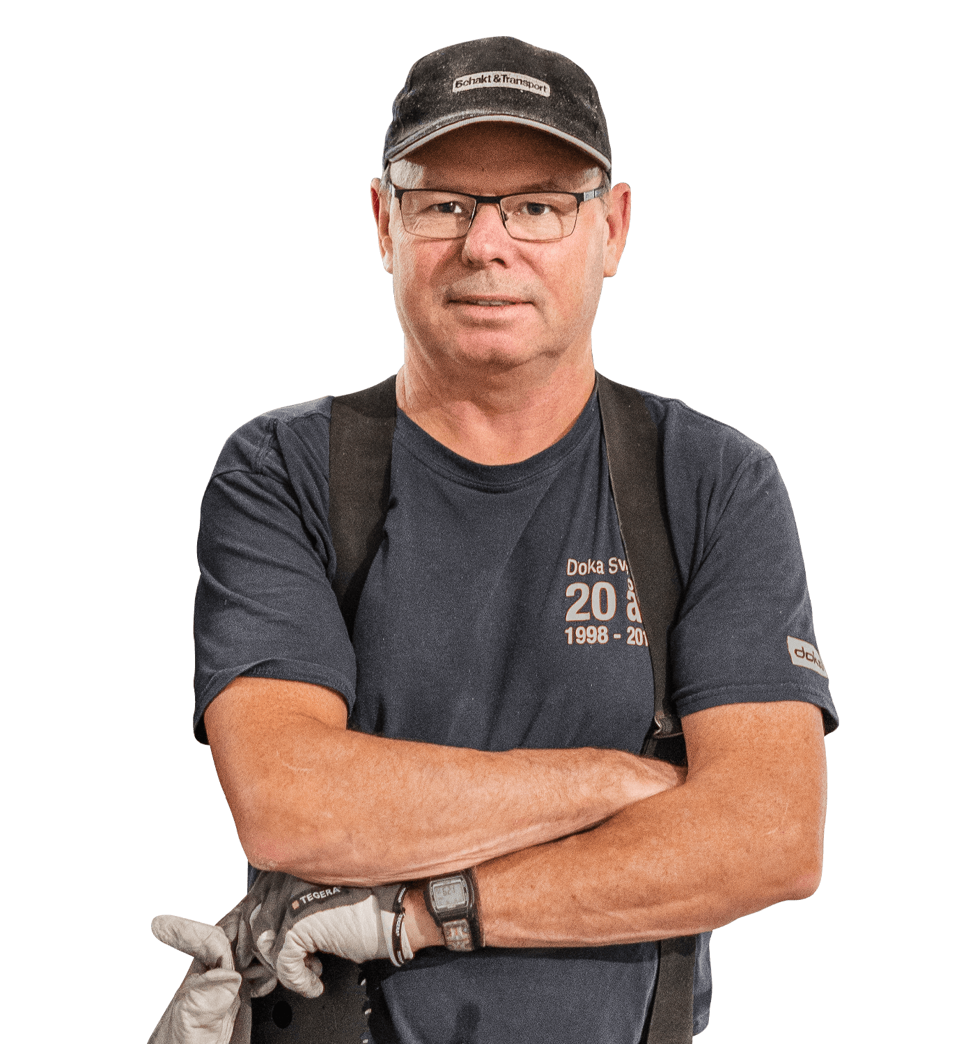 Det mångsidiga byggföretaget Multibygg - Multibygg i Kalmar