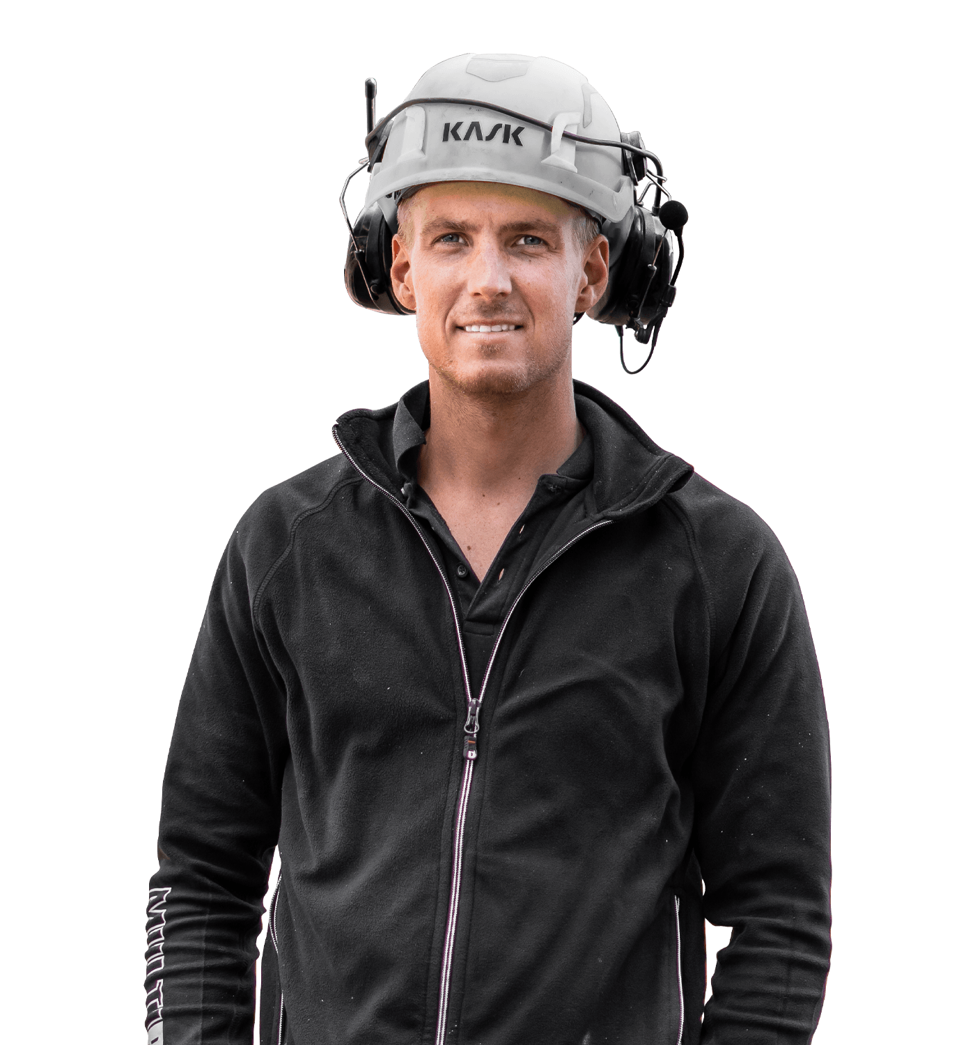 Det mångsidiga byggföretaget Multibygg - Multibygg i Kalmar