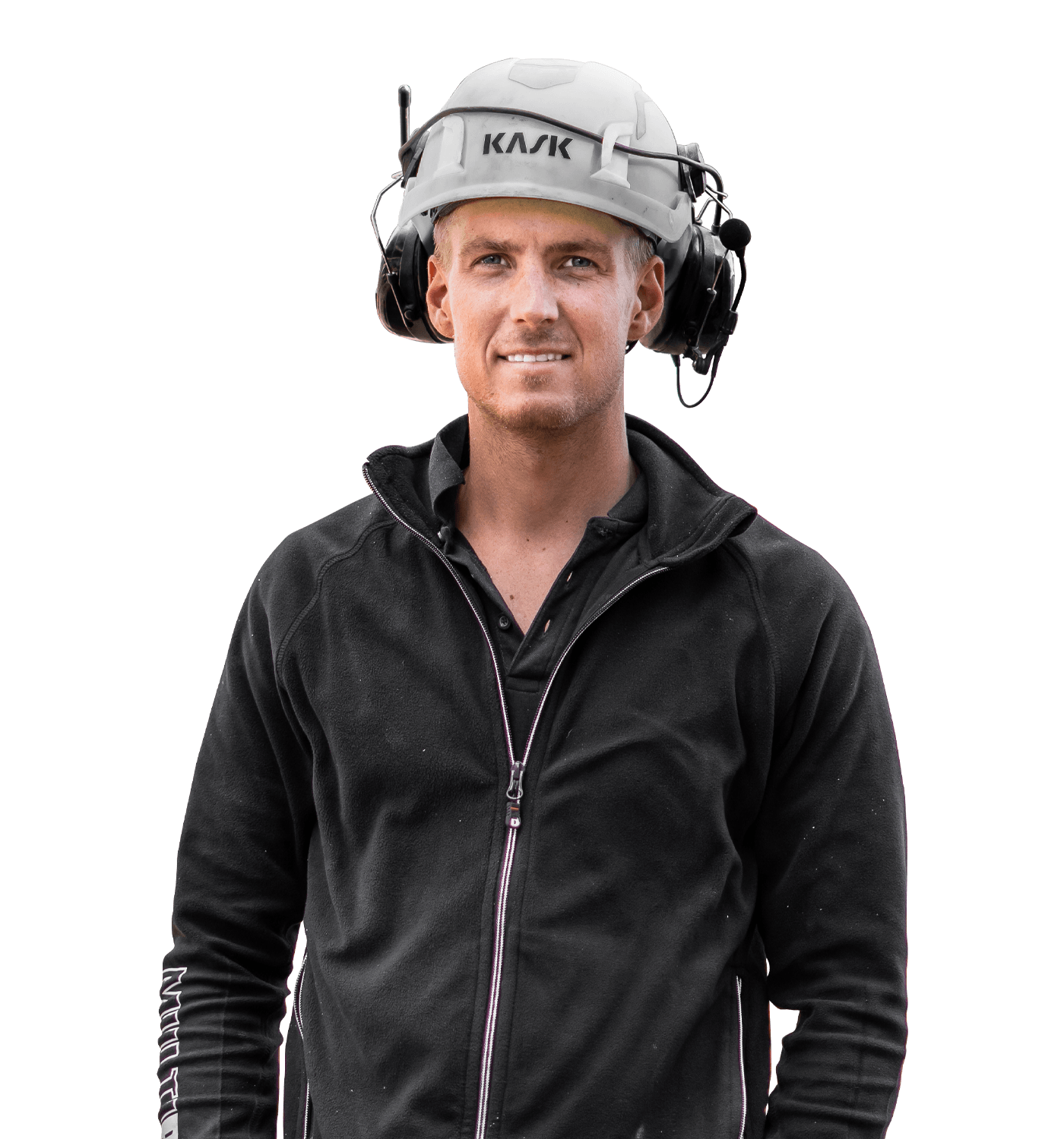 Det mångsidiga byggföretaget Multibygg - Multibygg i Kalmar