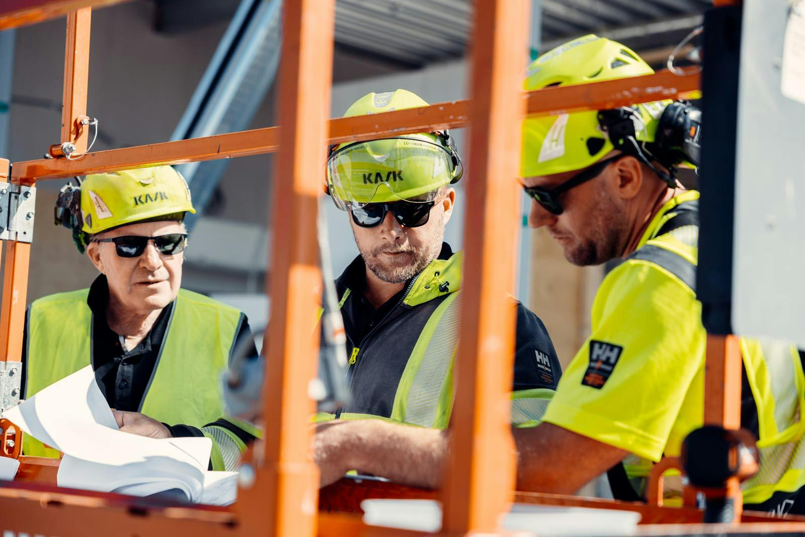 Det här är en miljövänlig hemsida | Multibygg