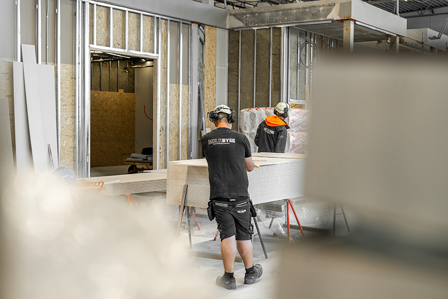 Best of 2019 | Multibygg