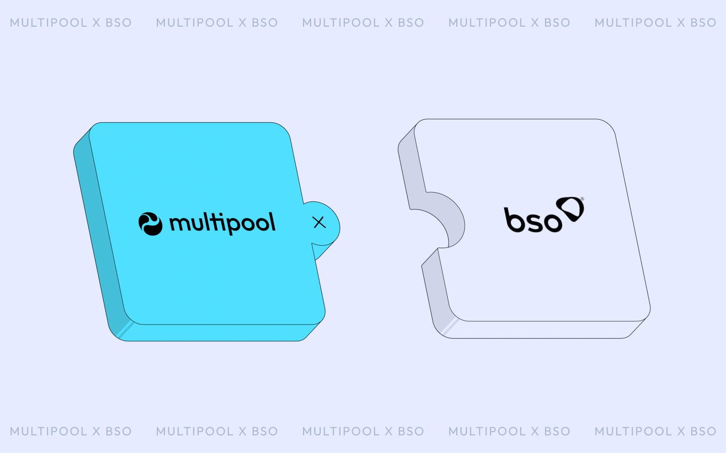 Multipool Blog - Multipool Partners with BSO Enabling Low Latency Trading