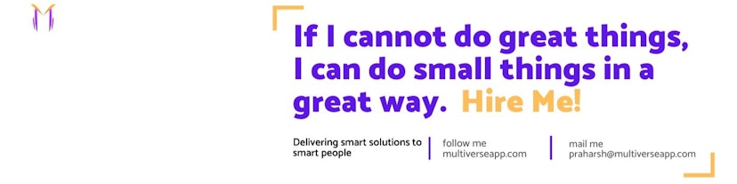 How to target Android 13 (API level 33)