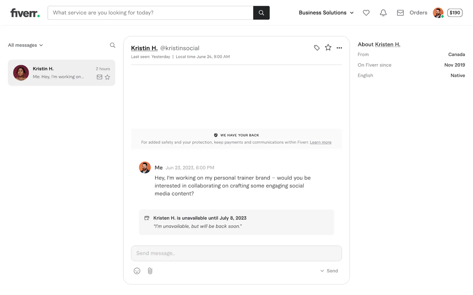 How to increase user retention for your marketplace platform?