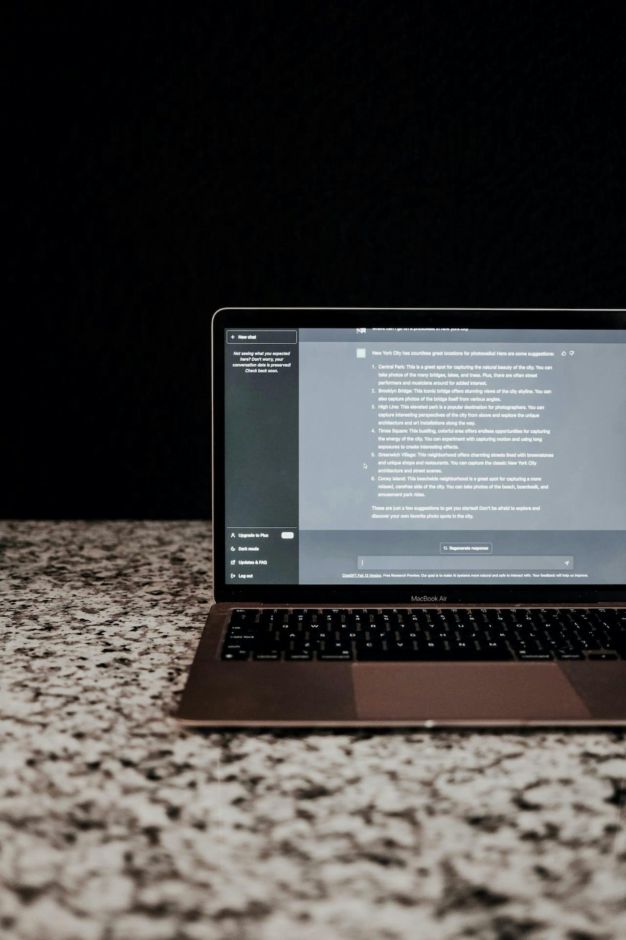 The Rise of AI Character RolePlay Chatbot Apps