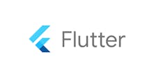 100+ most popular Flutter and Dart interview questions and answers