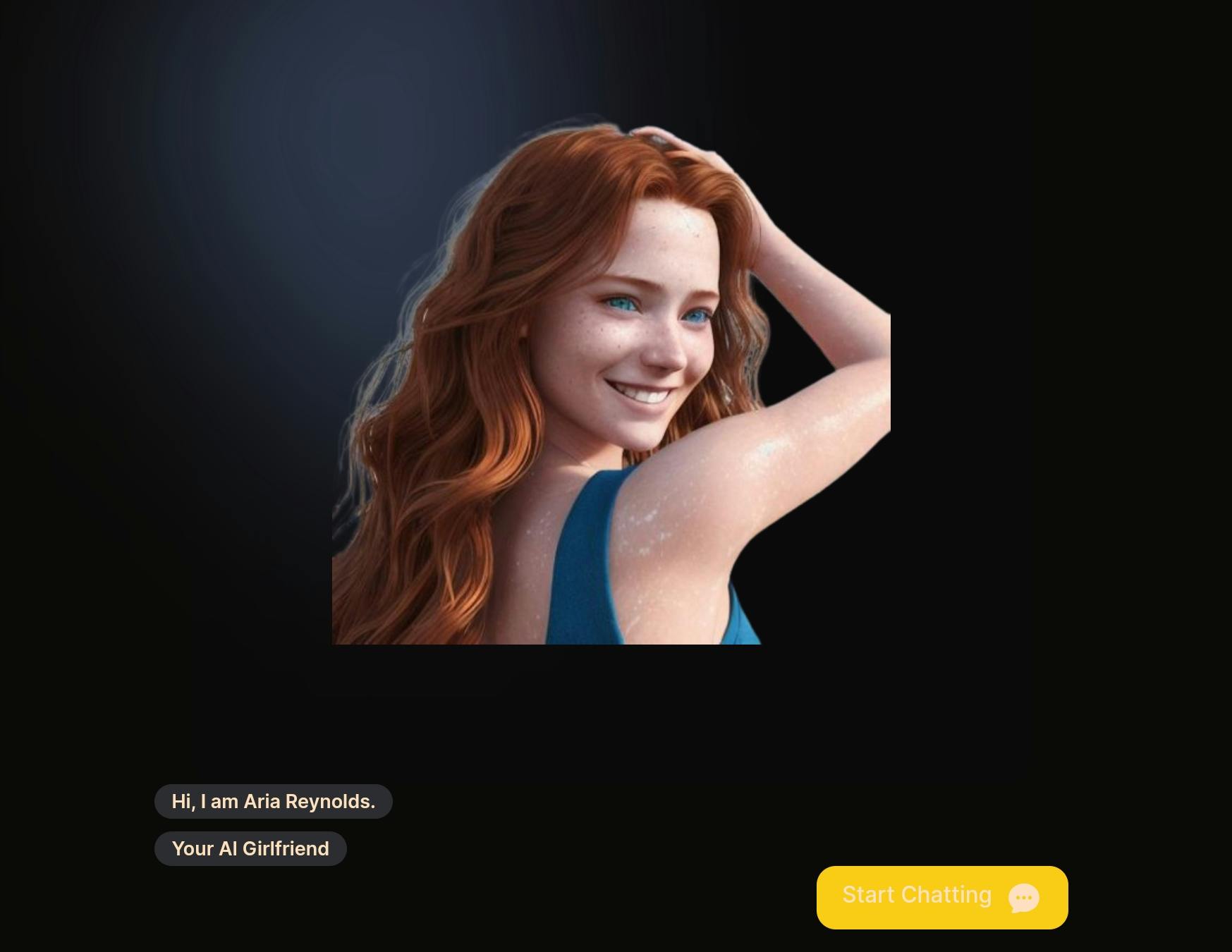 How we chose the Best AI Model for Roleplay