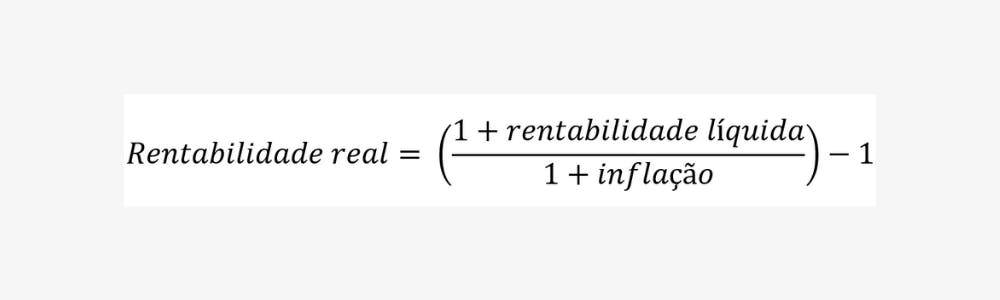 Conheça os 3 tipos de rentabilidade de um investimento | Mundo Invest