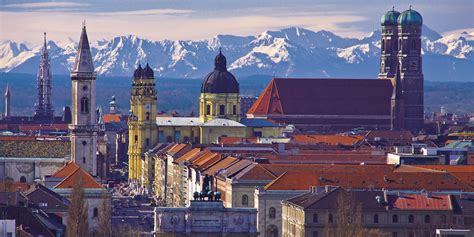 Contact • Munich Quantum Instruments