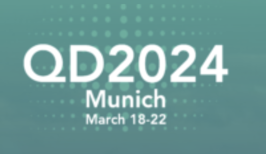 Contact • Munich Quantum Instruments