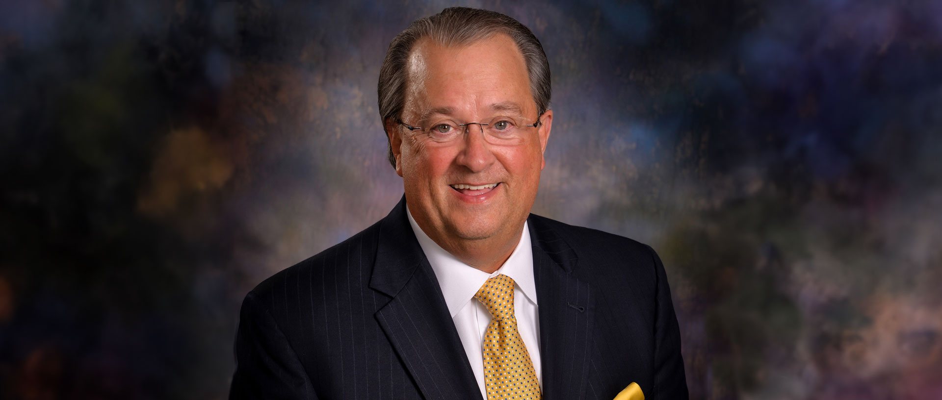 Restoring the Foundations Concert Series | Museum of the Bible