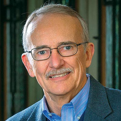 Lunch & Learn: Making a Good Translation Better | Museum of the Bible