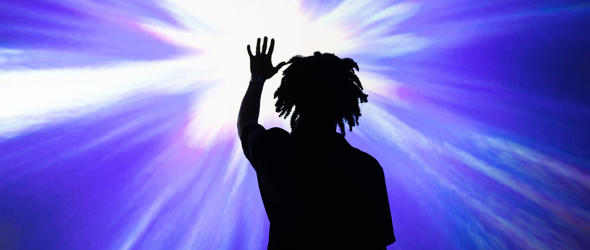 All Creation Sings | Museum of the Bible